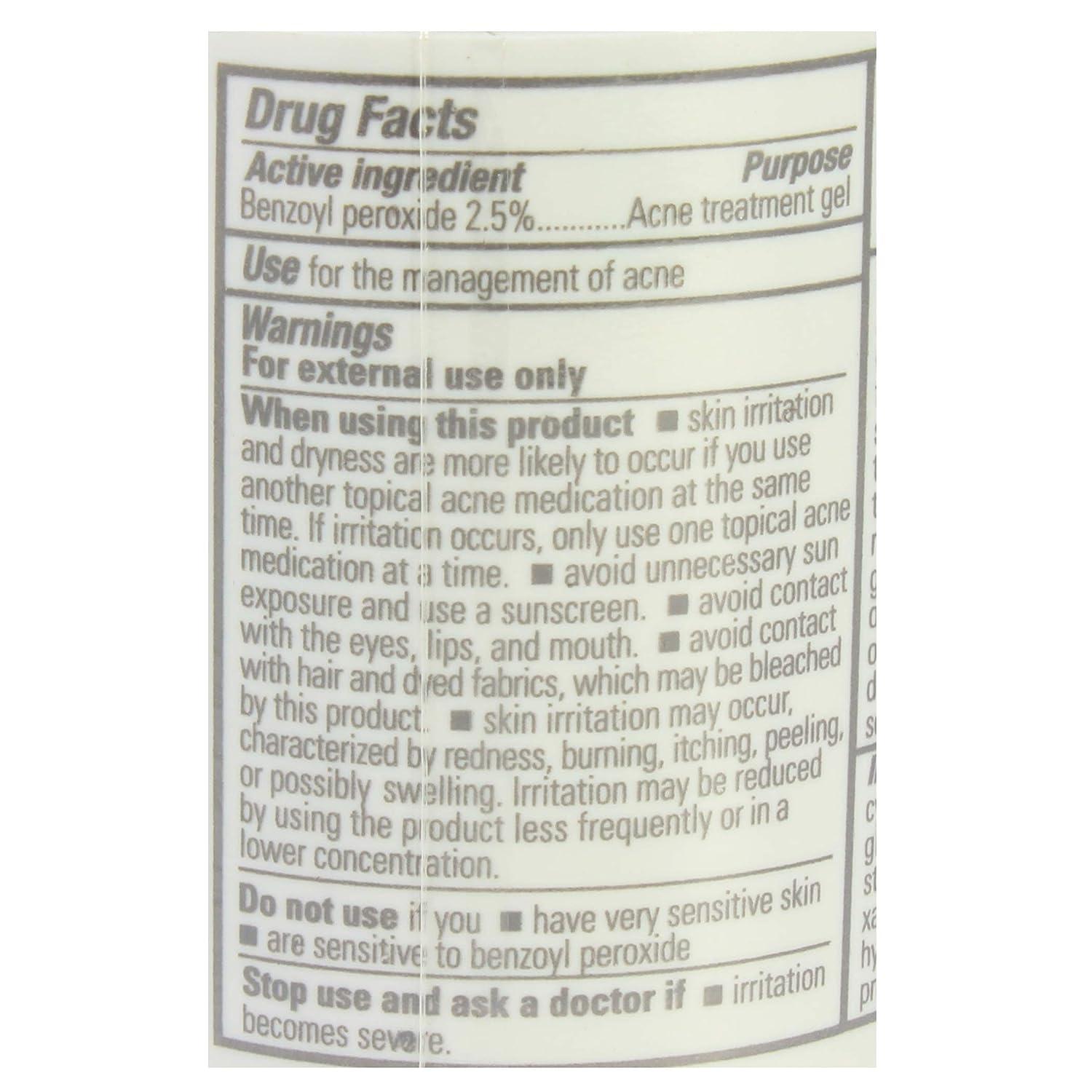 Proactiv Repairing Treatment (Step 3) - 2 fl. oz. | Proactiv Skincare ...