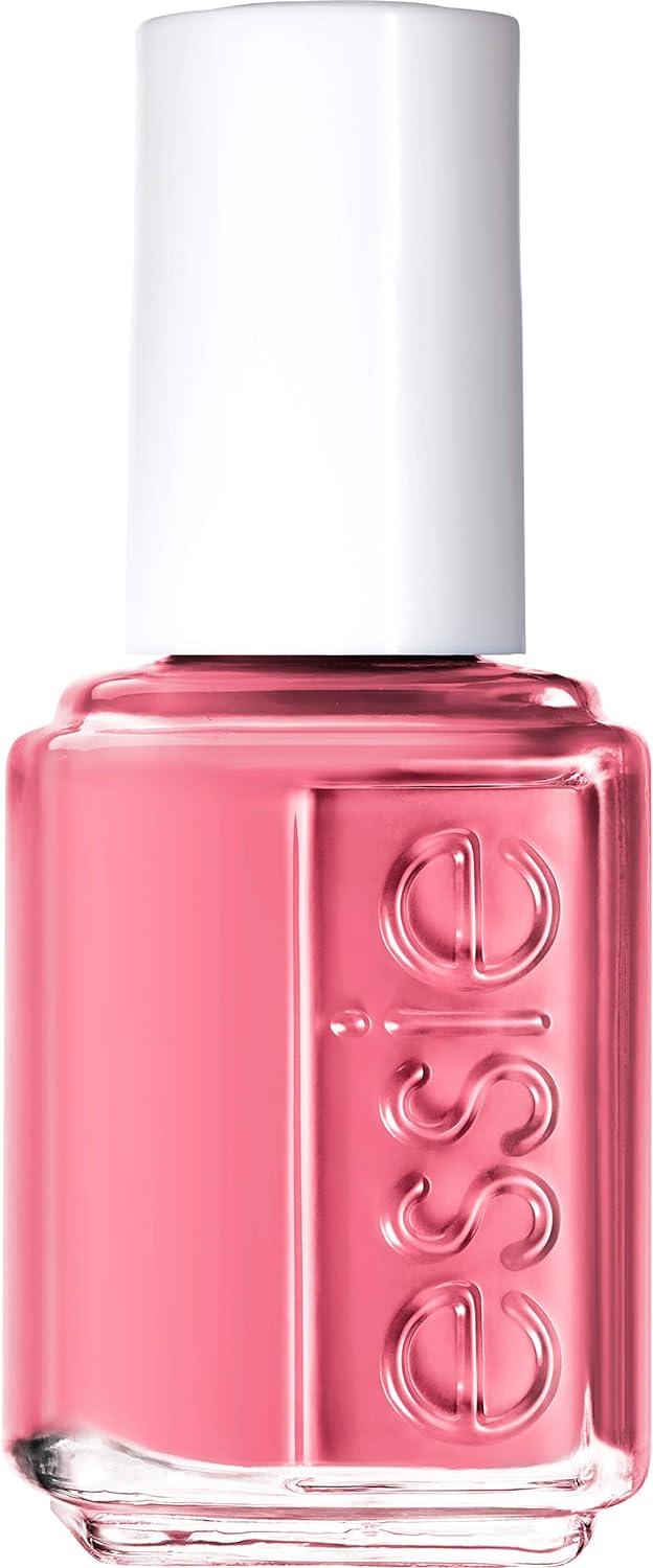 Essie Pin Me Pink Nail Polish | Buy Now with Express International ...