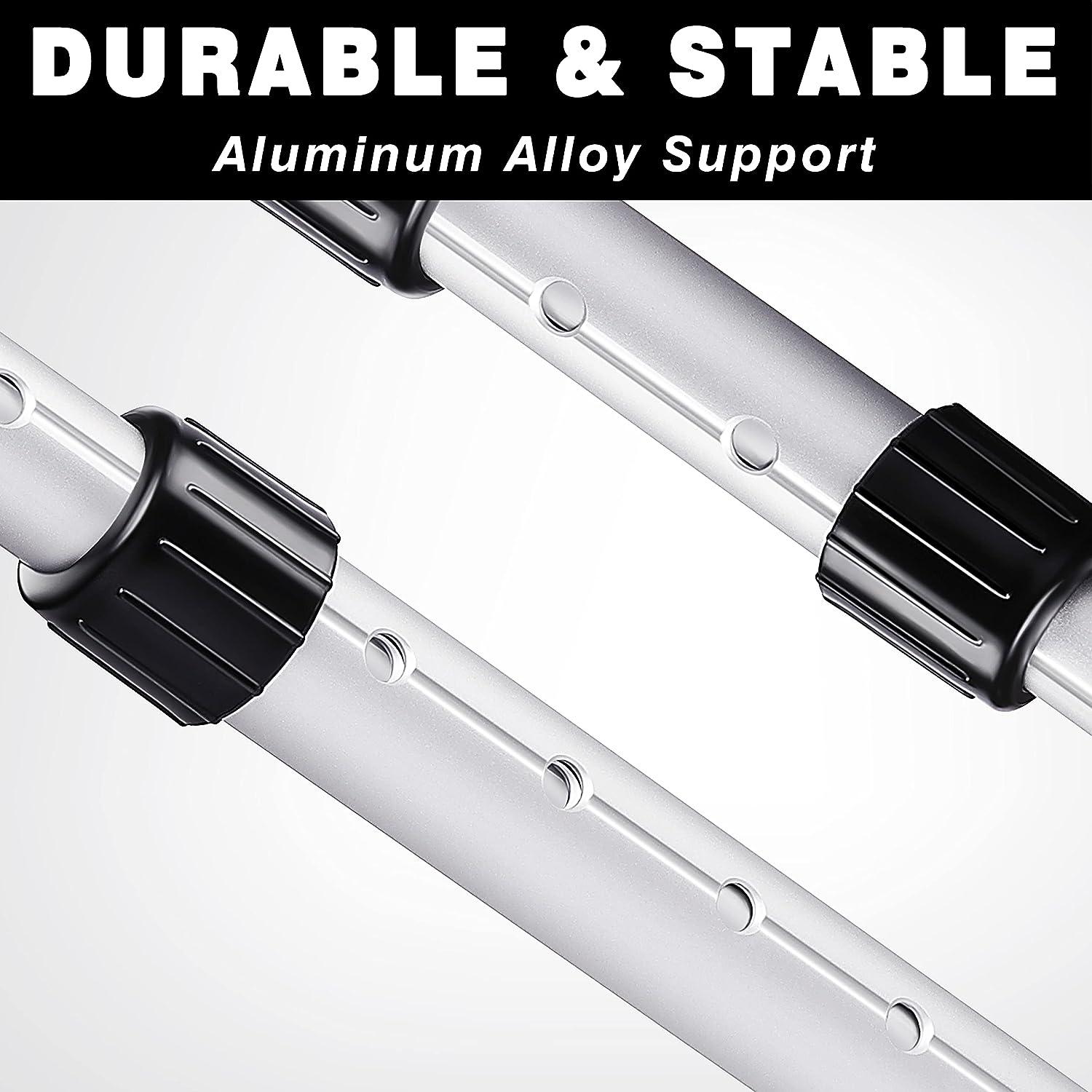 CHAMPKEY Oversized Golf Support System - Anti-Impact Cover with ...