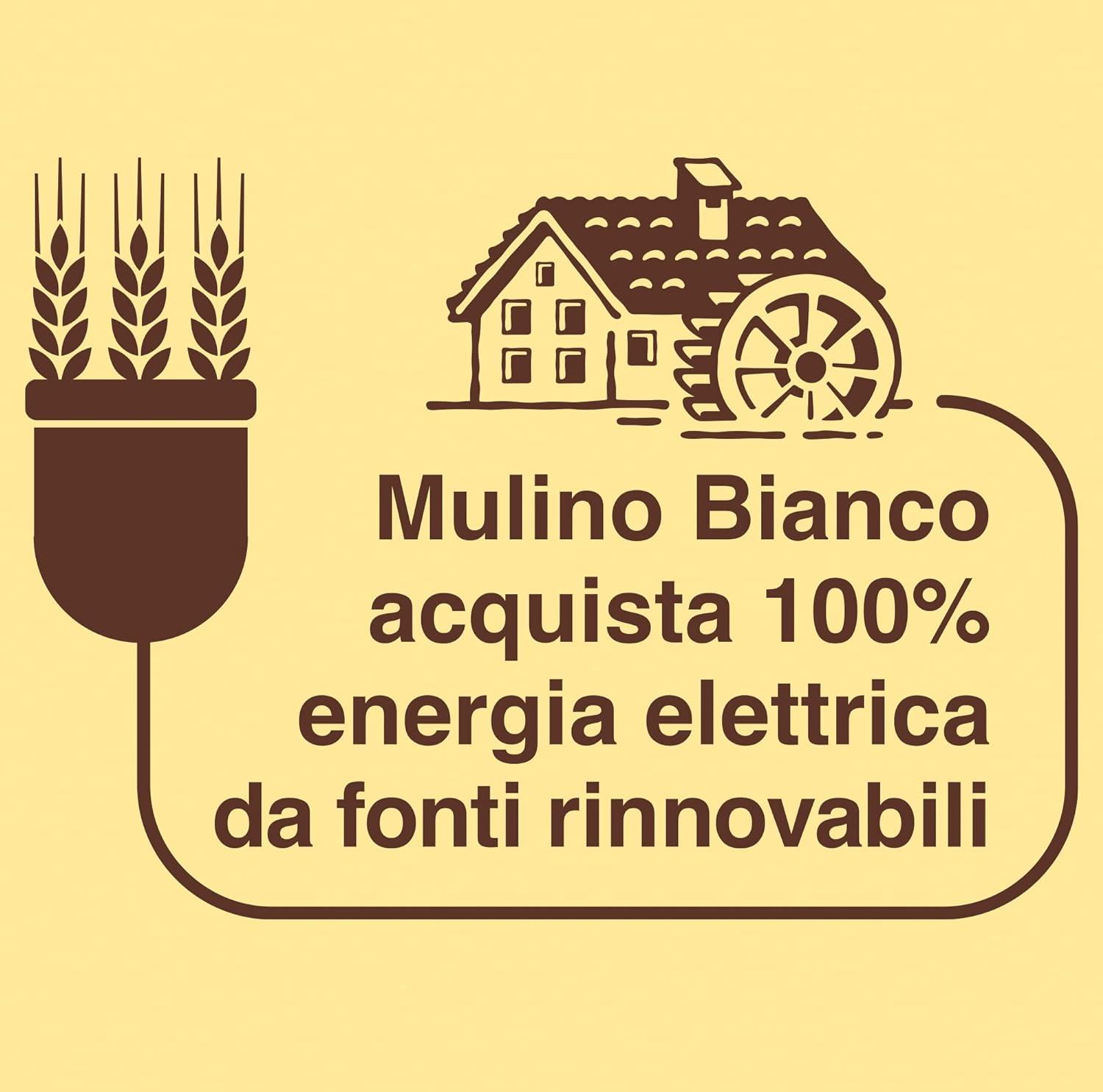 MULINO BIANCO BAIOCCHI PISTACCHIO 240g | Buy Now with Express ...