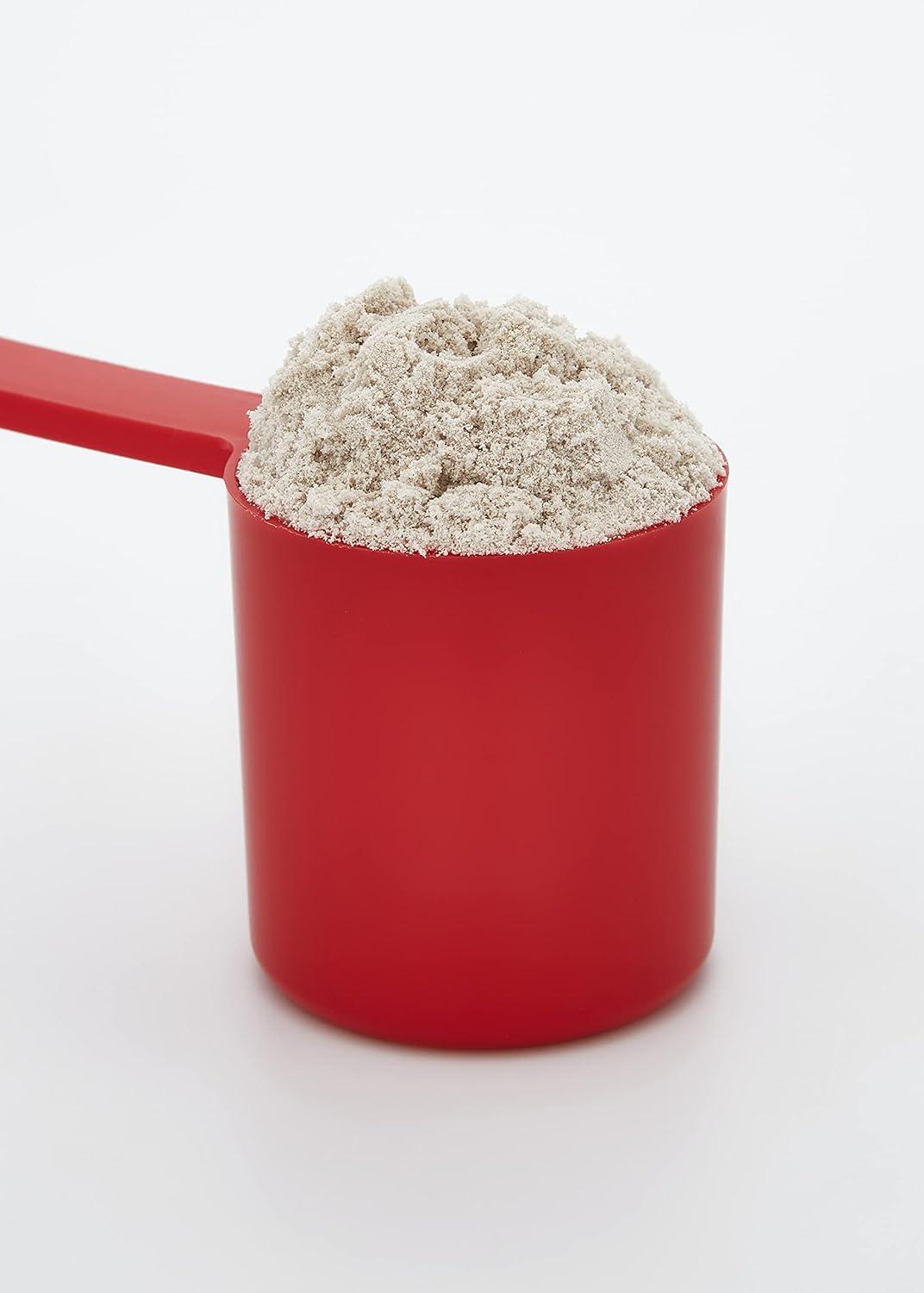 Dymatize ISO 100 Cookies&Cream 2.2 kg - Whey Protein Hydrolysate ...