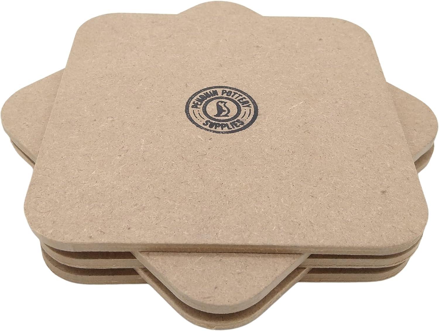 Penguin Pottery 14 Lightweight Bat System with 5 Bat Inserts - Space ...