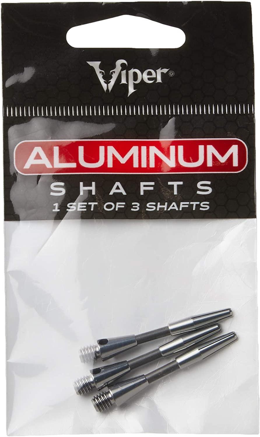 Viper Carbon Plus Ultra Light Dart Shaft (3 Pack) Short (SH) | Buy Now ...