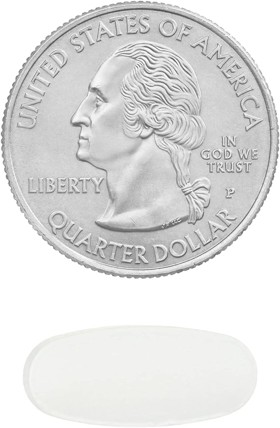 Spring Valley Calcium Plus Vitamin D Tablets 600mg - 250 Coated Tablets ...