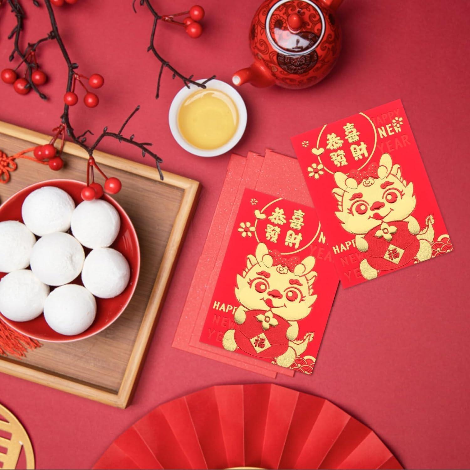 Red envelope wedding 60 photos - Astyledwedding.com