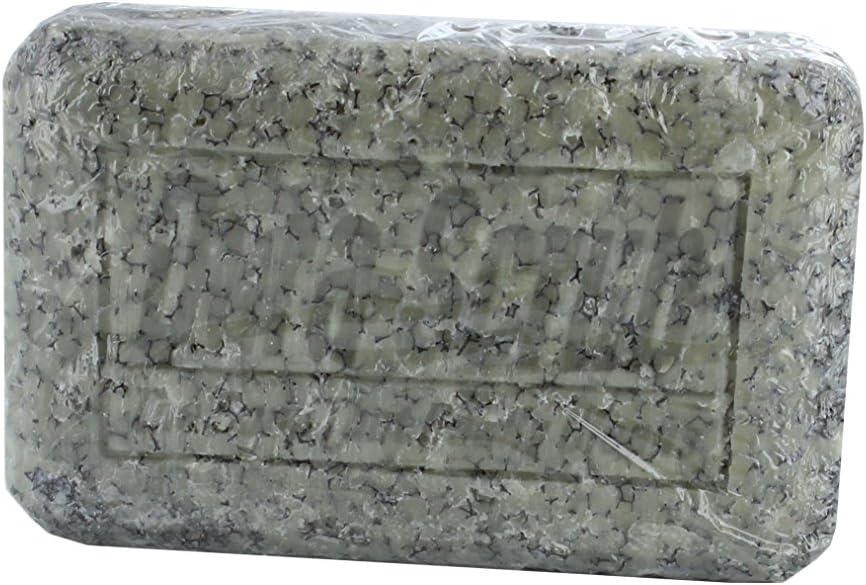 Dura-Block AF4408S Dura-Scrub Soap - Professional Grade Exfoliating ...