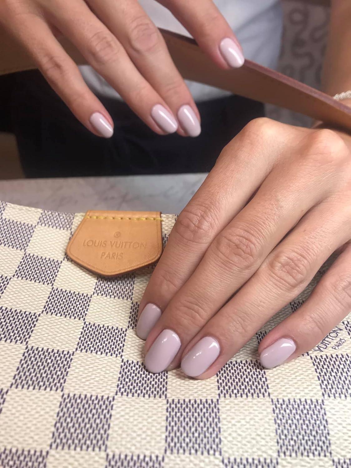 CND SHELLAC Nude Collection 2018 - Unlocked 7.3 ml for Flawless Nails ...