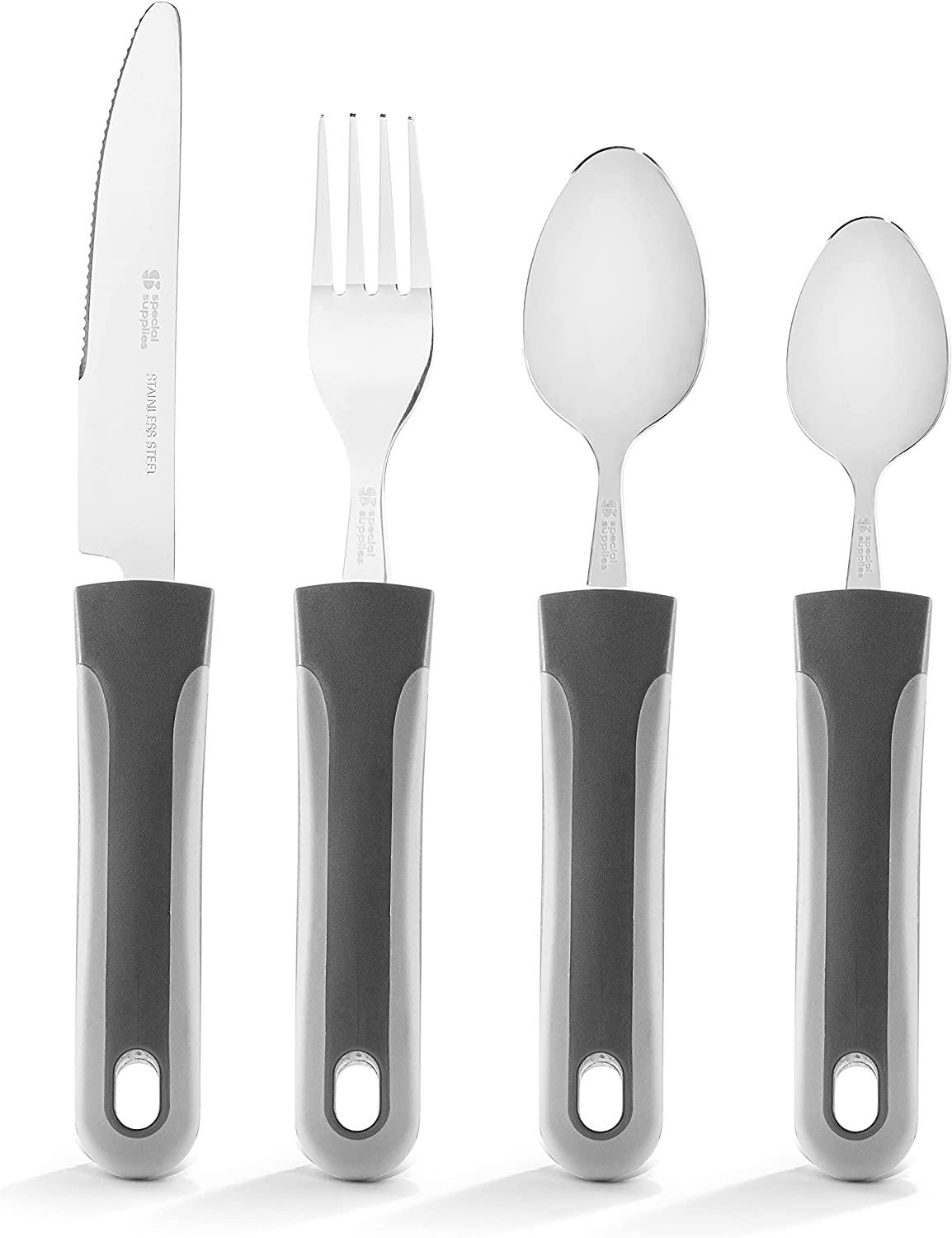 Score And Slip With Fork
