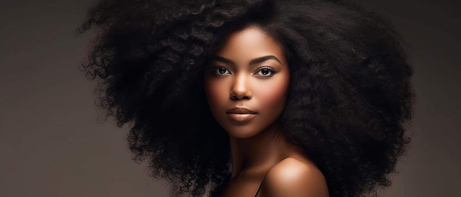 Lockology Chebe Hair Growth Butter - Chebe Powder Infused Hair Grease ...