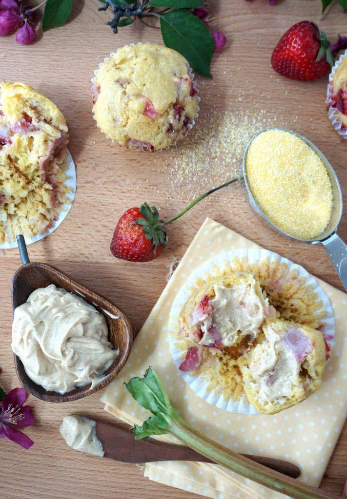 Puck Cream Pure & Natural 6oz/170g - Pack of 6 | Premium Skincare for ...