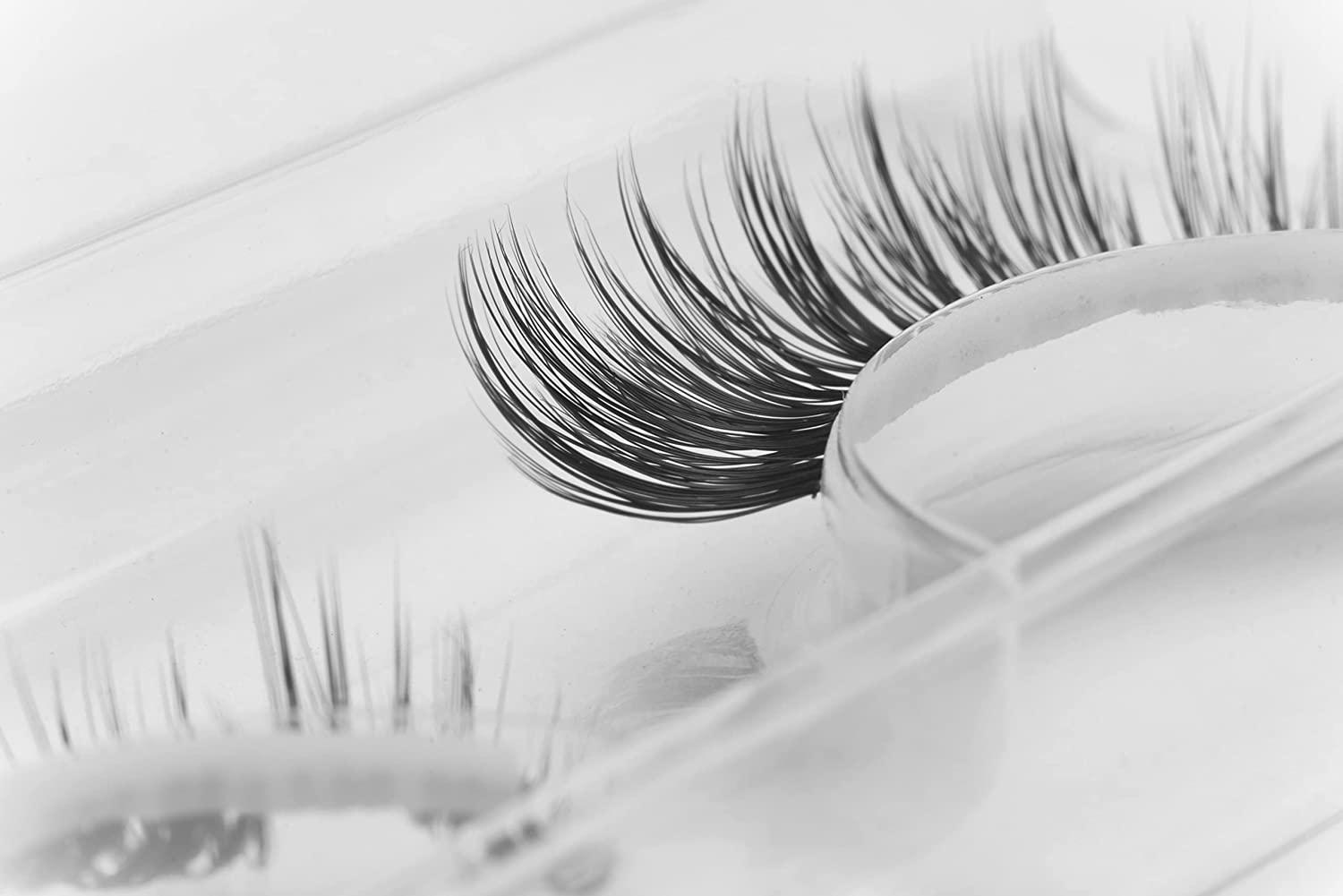 Lilac St. Volume - 14mm Dense Lash for Maximum Intensity | No Stacking ...