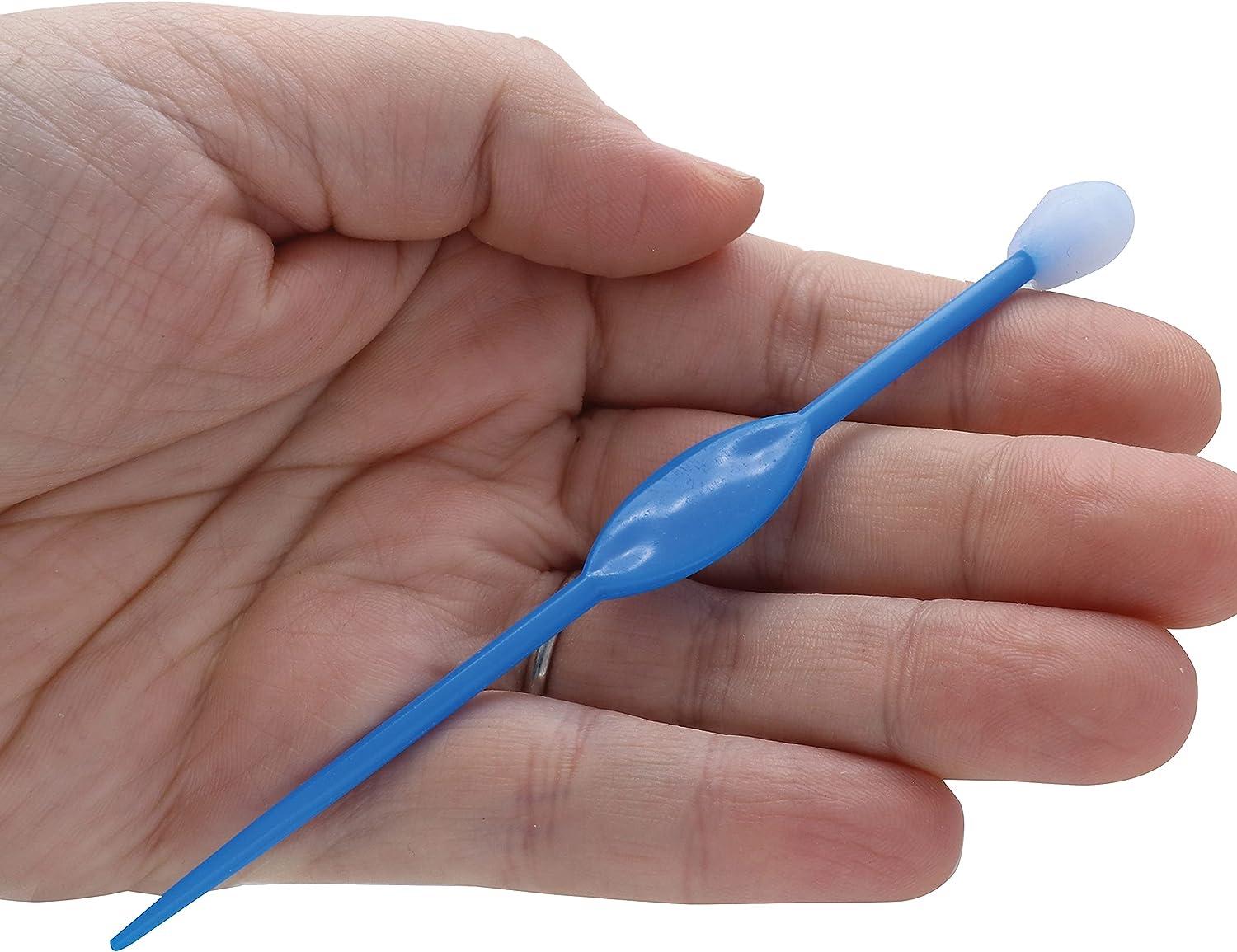 The Beadsmith Perfect Positioner/Jewel Setter Tool for Rhinestones ...