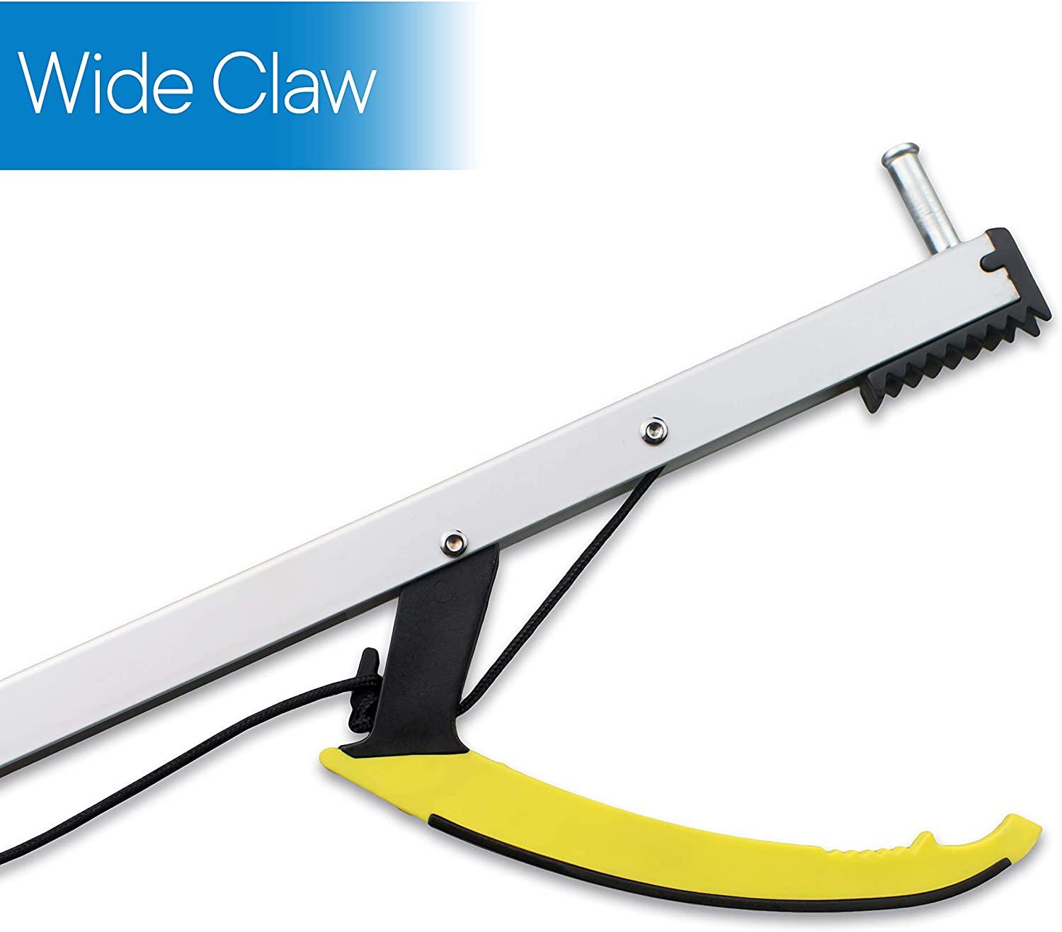 RMS Featherweight 32-Inch Reacher - The Original, Lightweight Reaching ...