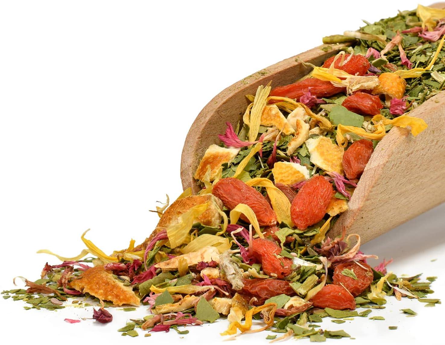 Verde Mate Green Energia Guarana Raspberry Vitality Set with Calabash ...