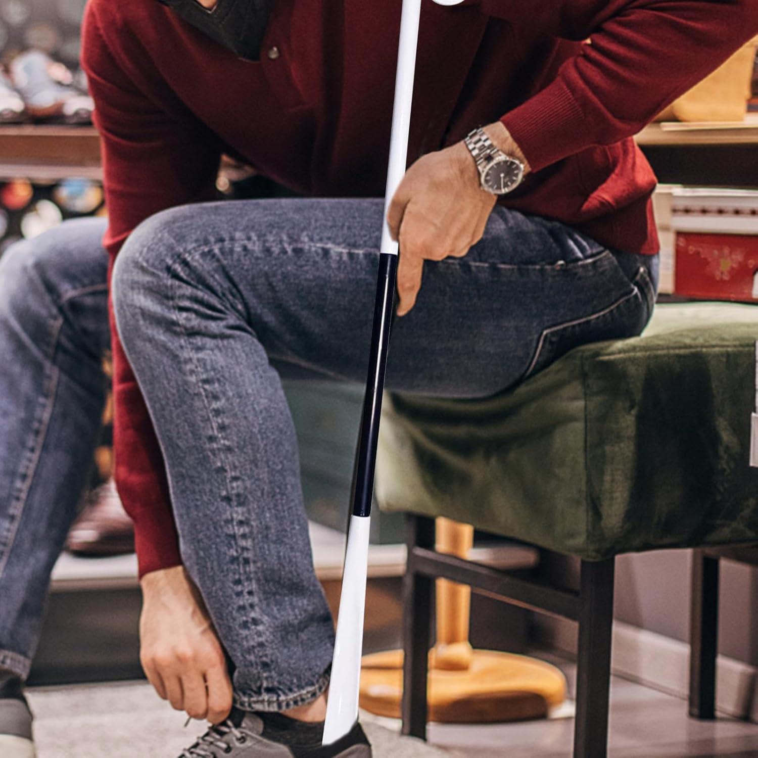 Onlynery Sock Remover for Seniors Aids for Putting on Socks ...