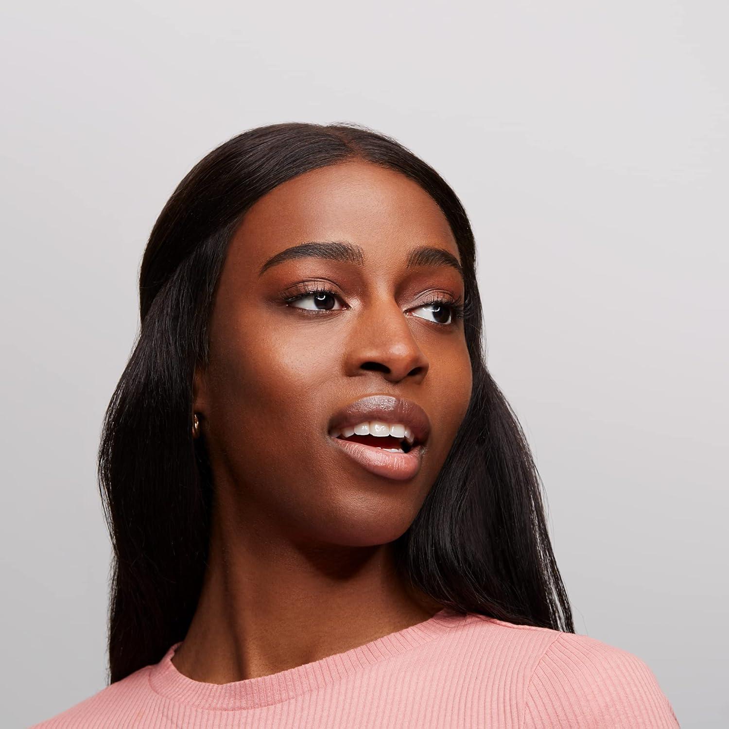 Essence Lash Princess Natural Effect False Lashes | Reusable Vegan Fake ...