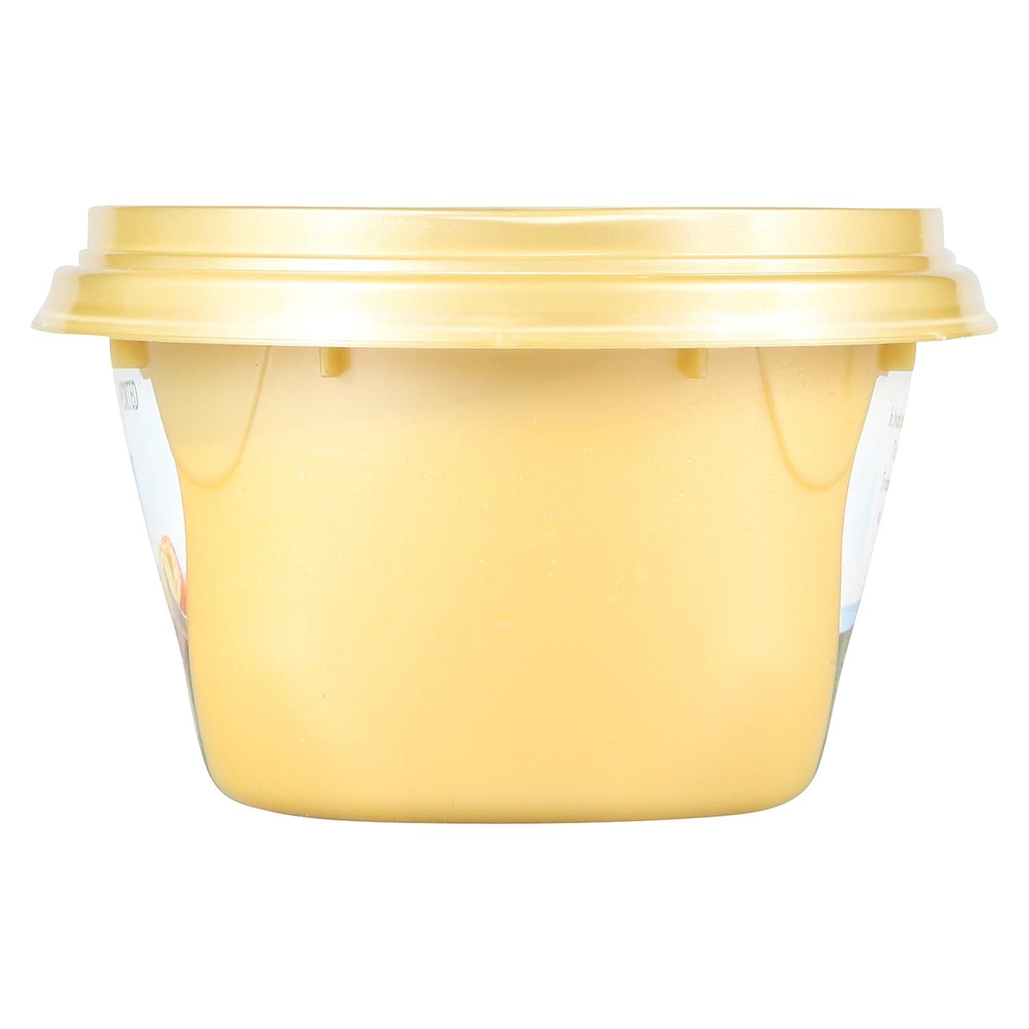 KERRYGOLD BUTTER 7.5 OZ SPREADABLE W/CANOLA OIL TUB | Buy Now with ...