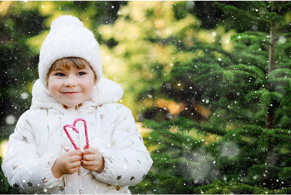 Hamlet Candy canes red and white tubo of 72 | Buy Now with Express ...