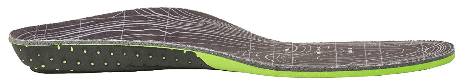 Oboz O Fit Insole Plus - Medium Arch Support | Buy Now with Express ...