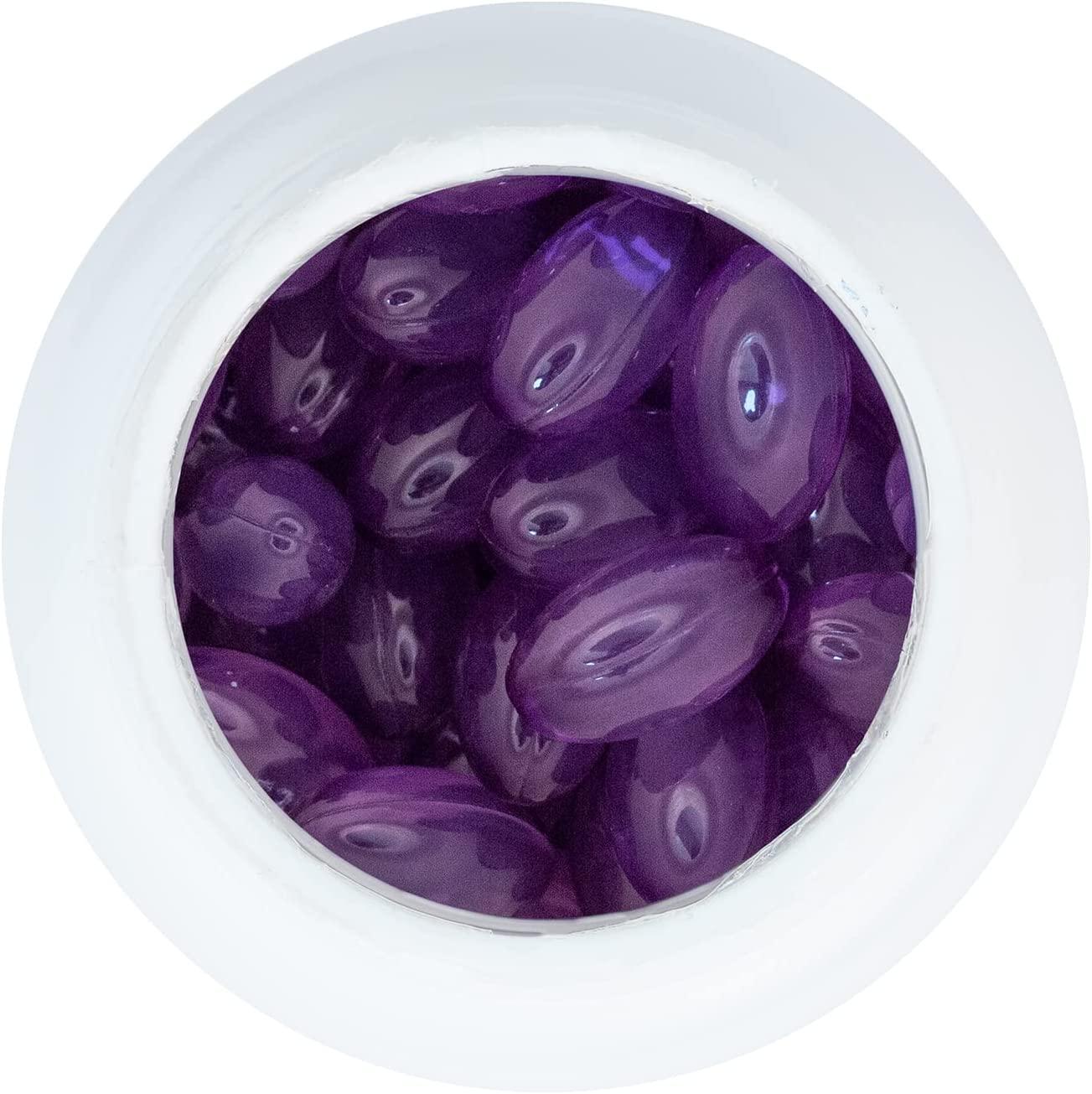 HealthA2Z Gas Relief 100 Ct | Simethicone 250mg Max Strength | Fast ...