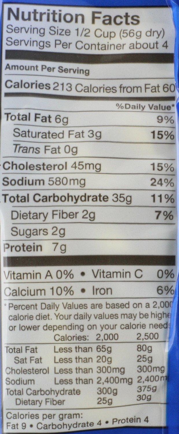 Corabella Four Cheese Tortellini Pasta - Classic Four Cheese - 8 oz ...