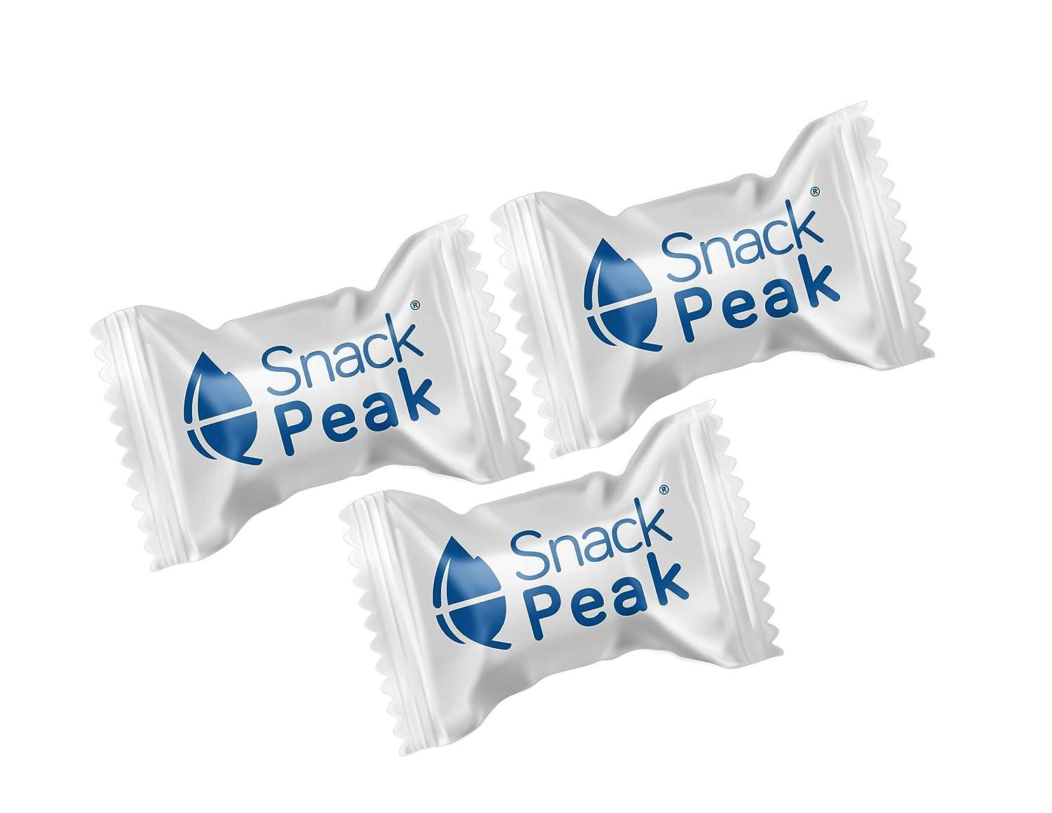 Cheez-It Variety Snack Peak Gift Box - 14 3 oz Bags - Original, Hot ...