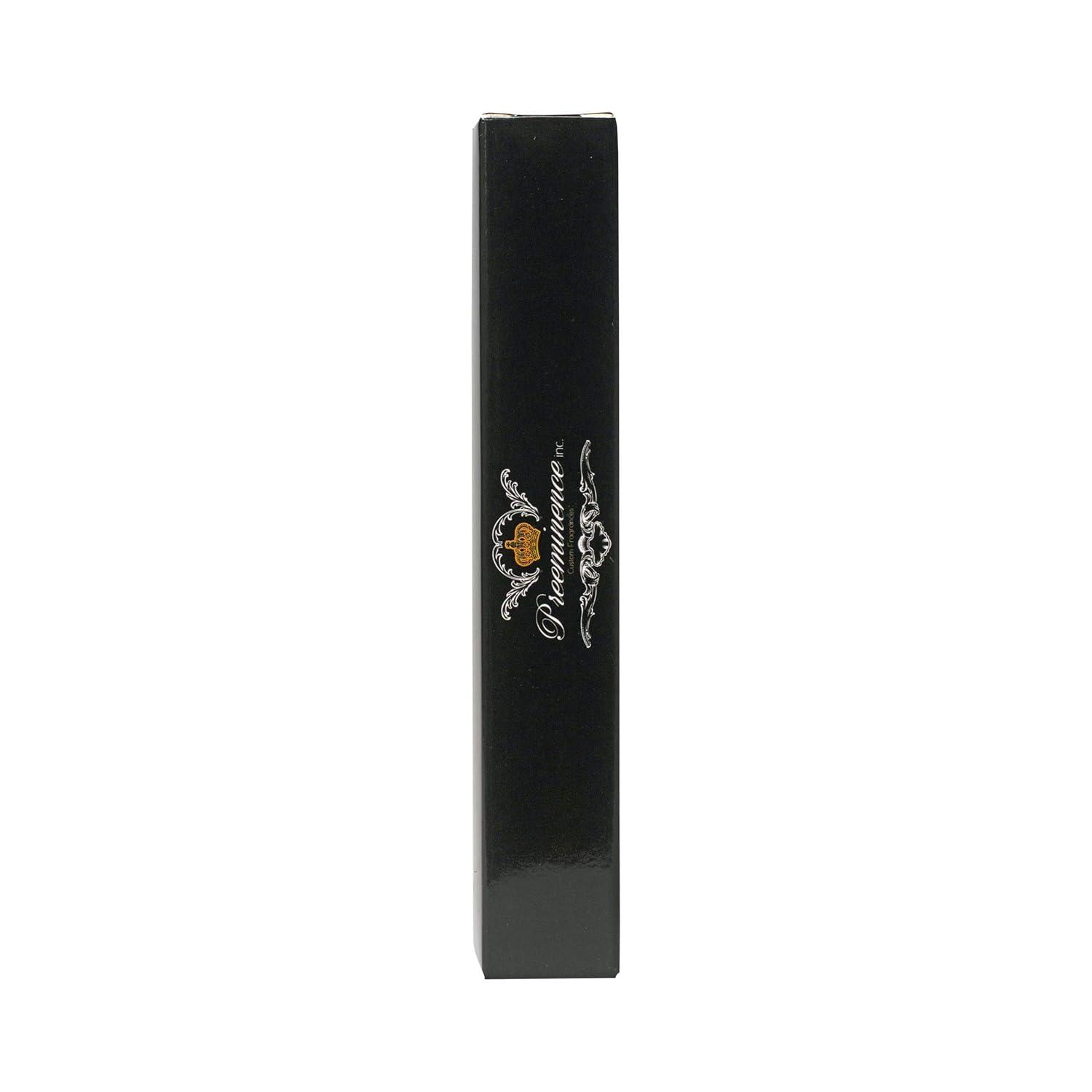 Sinful Fragrance Spray | Buy Now with Express International Delivery ...