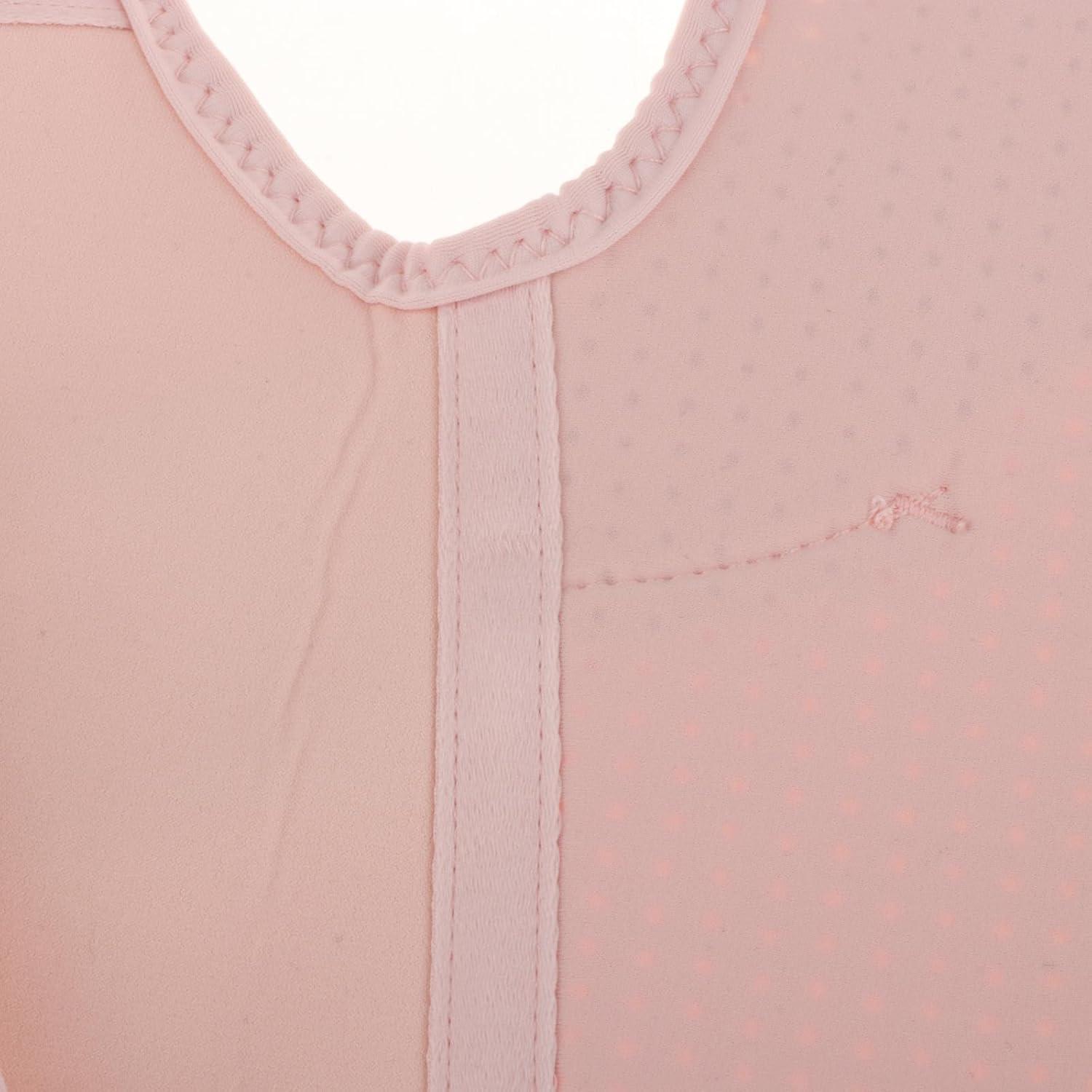 harayaa Posture Correct Back Brace Correction Ergonomics Design ...