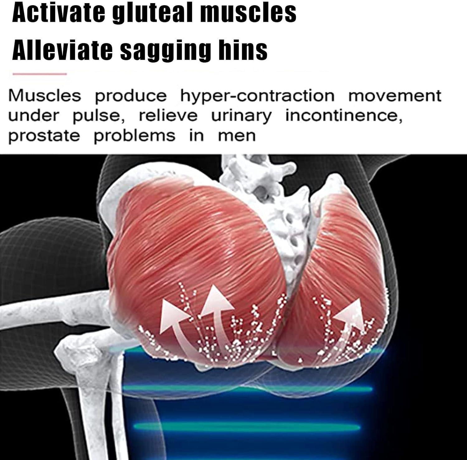 Telome Instrument for Postpartum Pelvic Floor Repair | Private Muscle ...