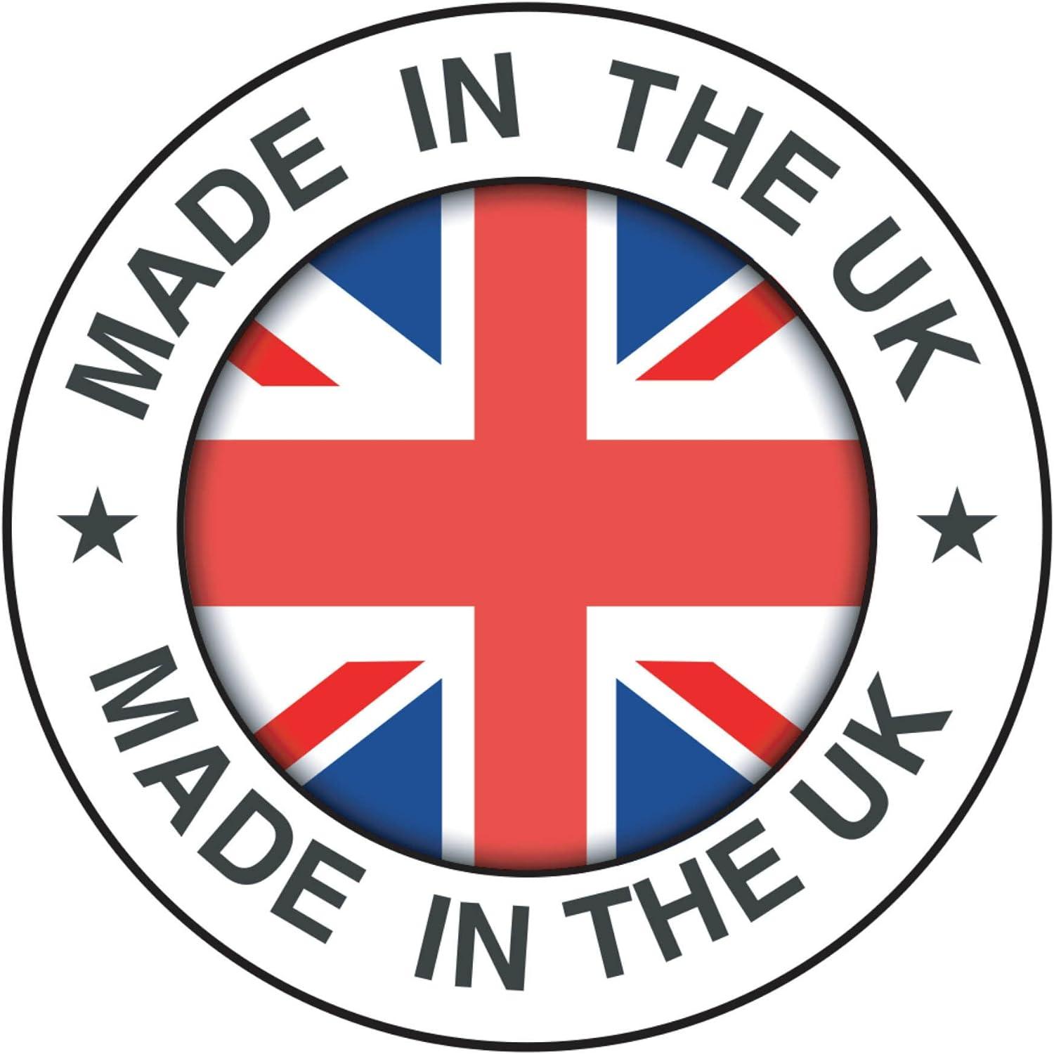 Football Field Pitch Rectangular Edible Icing Cake Topper Rectangle ...