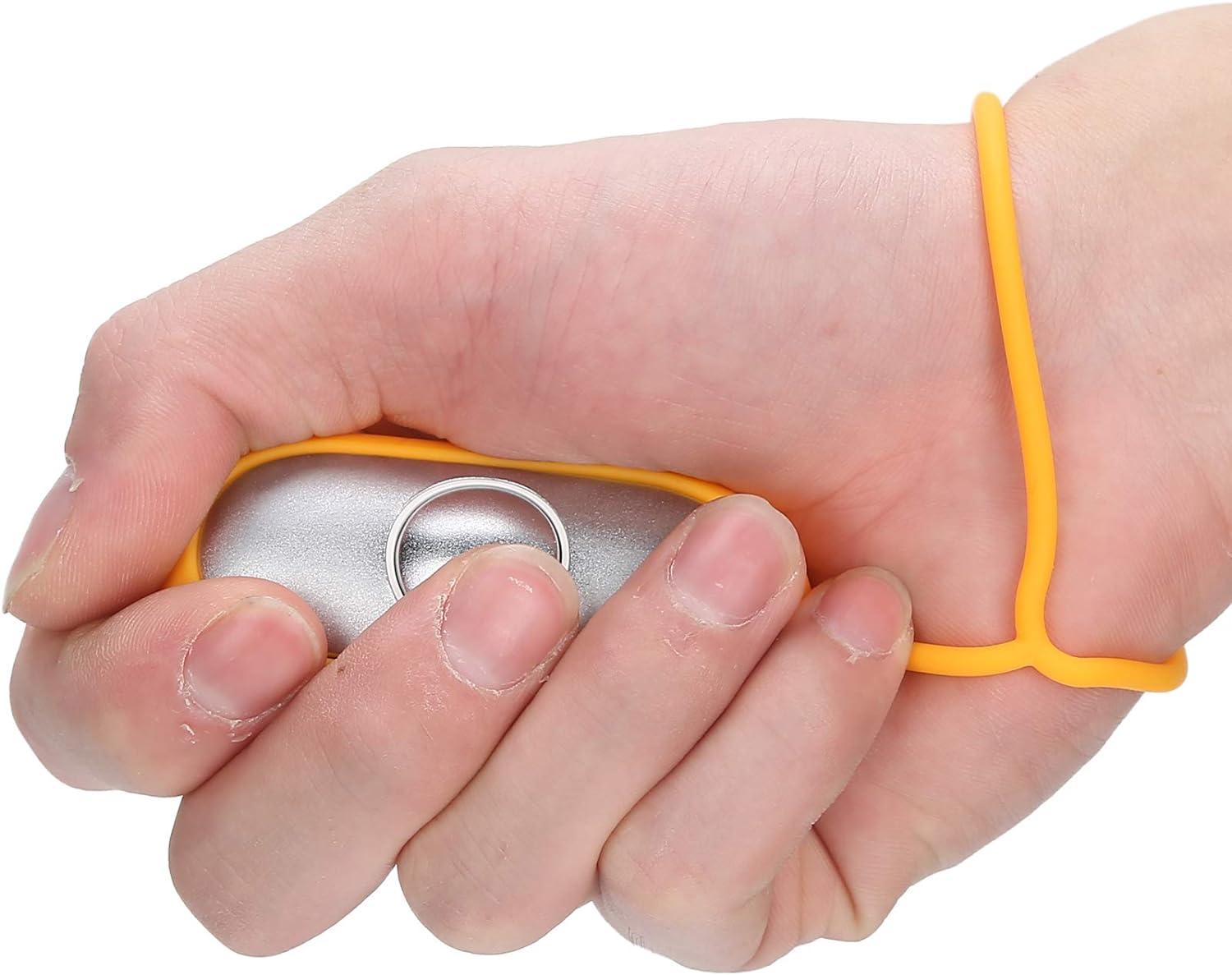 Mini Hand Held Sleep Aid Device Micro-Current Calm Carry Anxiety Device ...