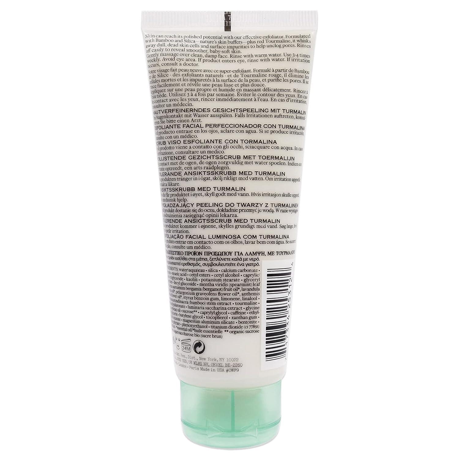 Origins Checks and Balances Face Scrub 2.5 oz Unisex Exfoliating Scrub ...