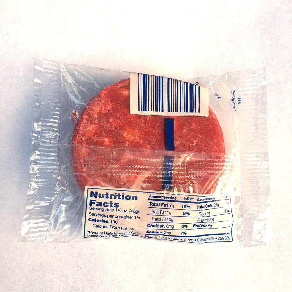 Peanut Rounder-Peanut Candy-Southwestern Favorite-12 Pack | Buy Now ...