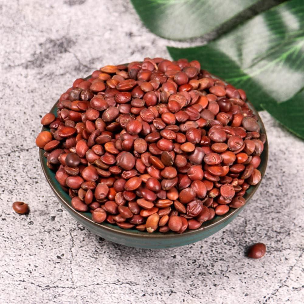 cn herb 160g Sour Jujube Kernels Are Filled and Canned | Buy Now with ...