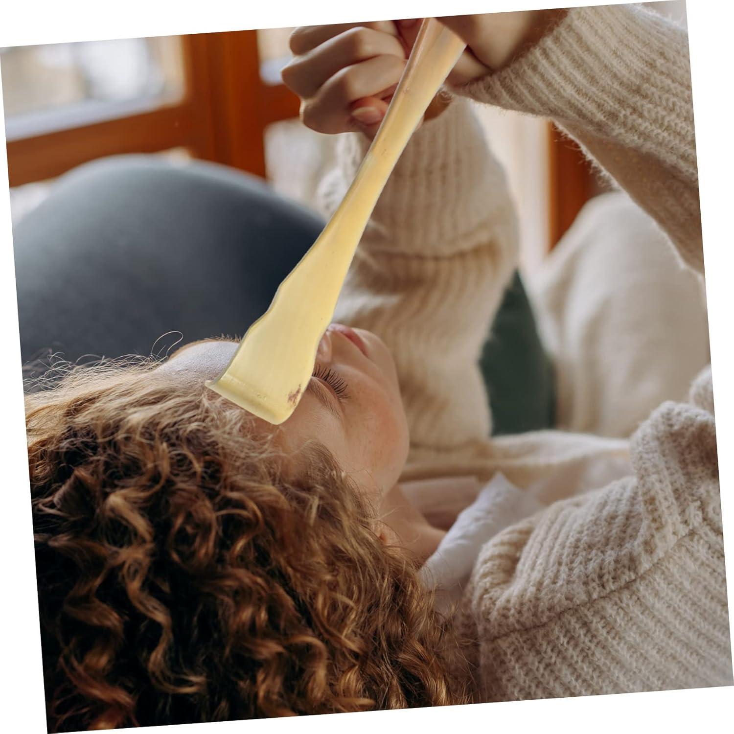 Beavorty Tickling Back Scratcher - Ultimate Body Relaxation & Itching ...