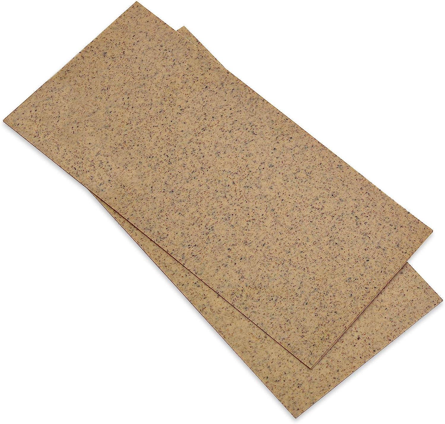 MTP Moldable Thermoplastic Sheets for Halloween Cosplay - Lightweight ...