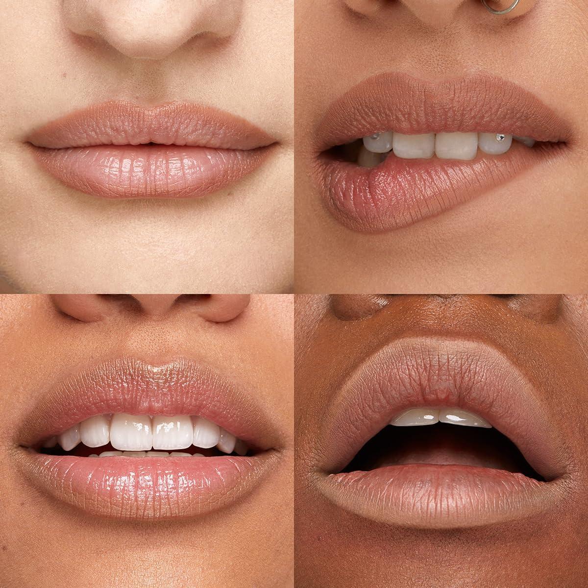 KIKO Milano Creamy Colour Comfort Lip Liner 21 Cinnamon Honey - Long ...