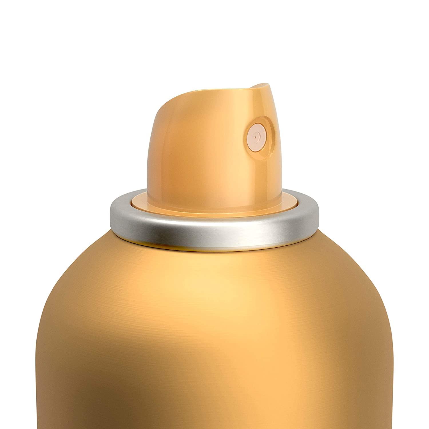 Neutrogena Micromist Airbrush Sunless Tanning Spray, Medium Intensity ...