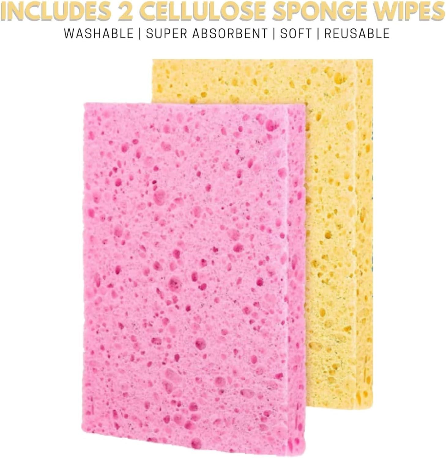 HG Grout Cleaner Concentrate 500ml HG Mould Remover Foam Spray 500ml 2x ...