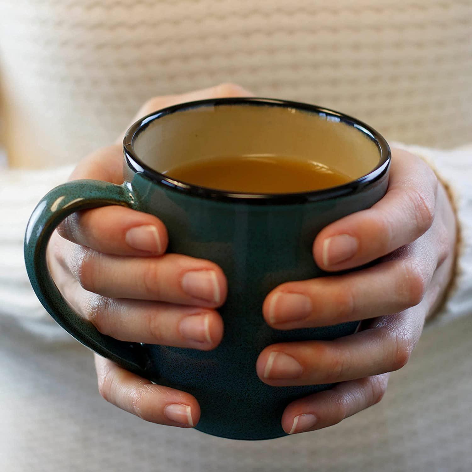 Kitchen Basics Original Chicken Bone Broth - Keto Friendly - 32 fl oz ...