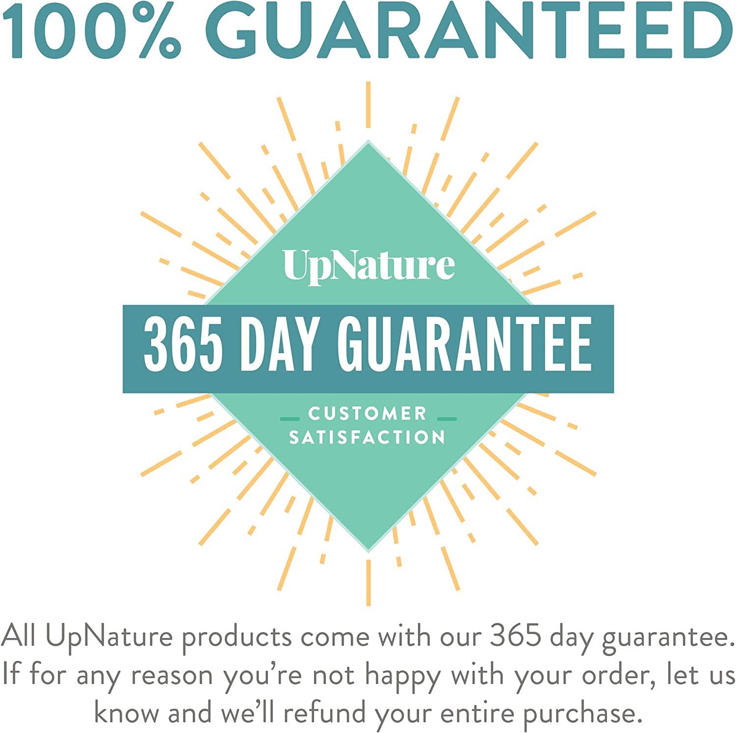 UpNature Rosemary Essential Oil - 100% Natural Pure Premium ... UpNature Rosemary Essential Oil - 100% Natural Pure Premium ...