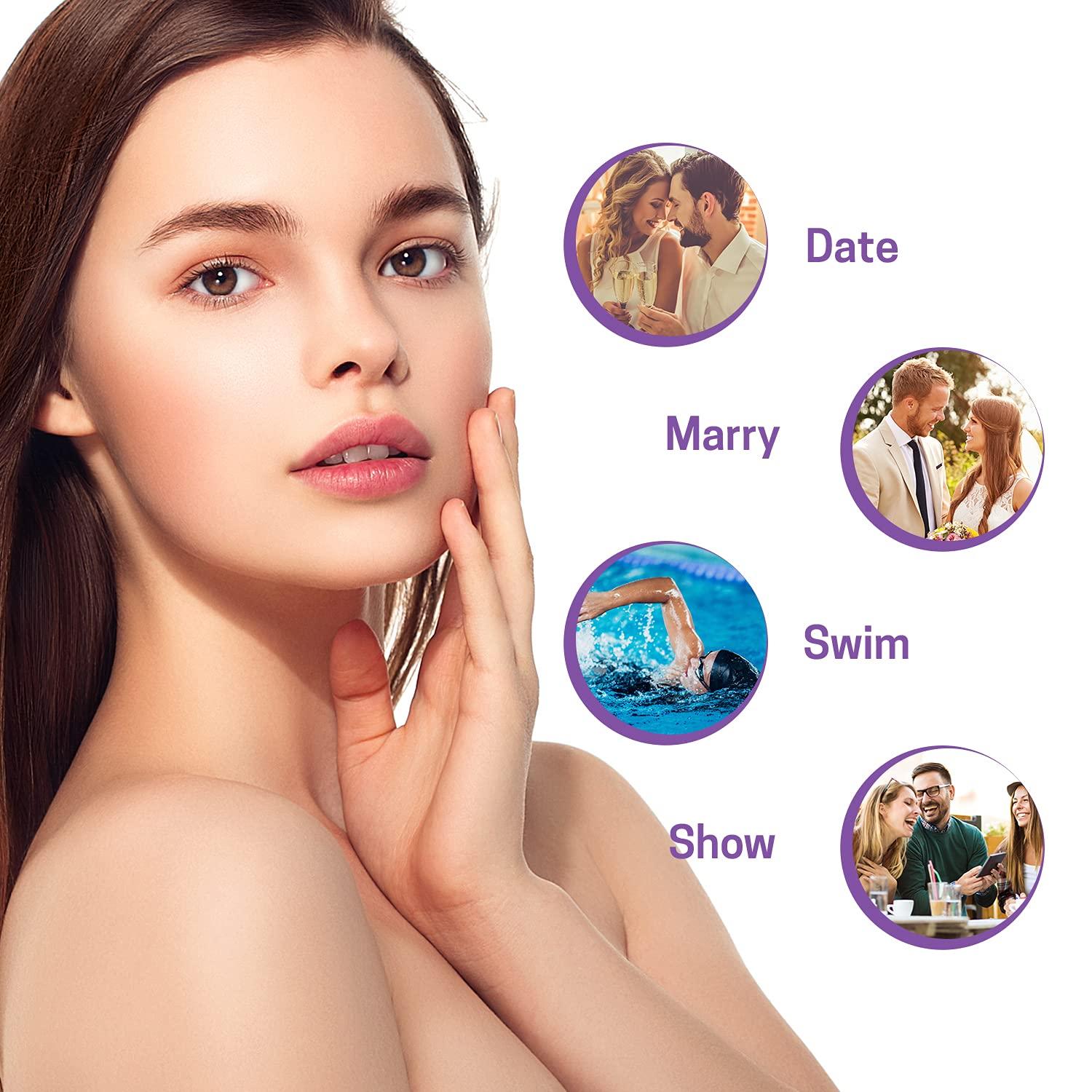 Dark Spot & Freckle Remover Cream for Underarms, Armpits, Neck, Knees ...