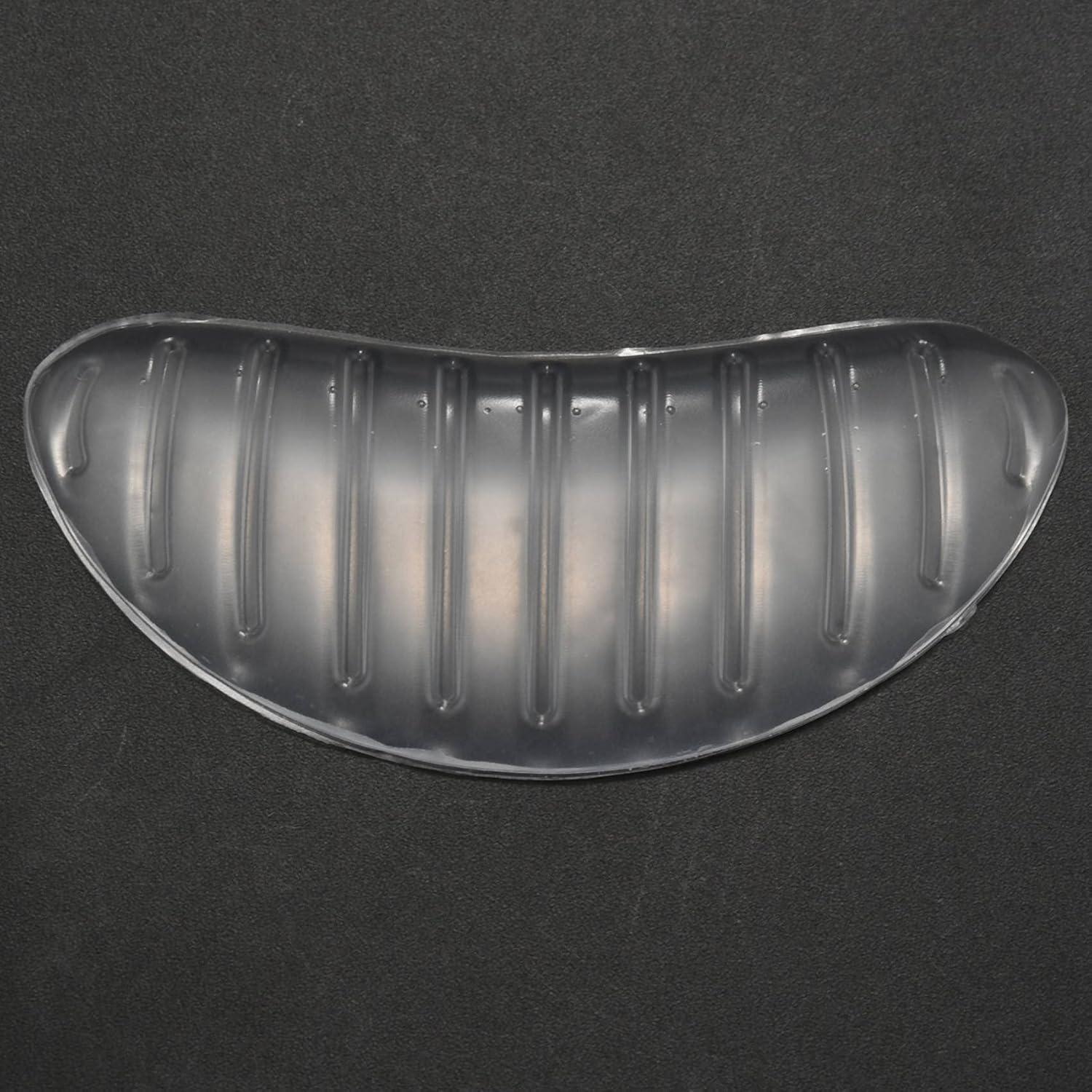 Buy Energetic Toe Spreader | Bunion Support & Pain Relief for Flat ...