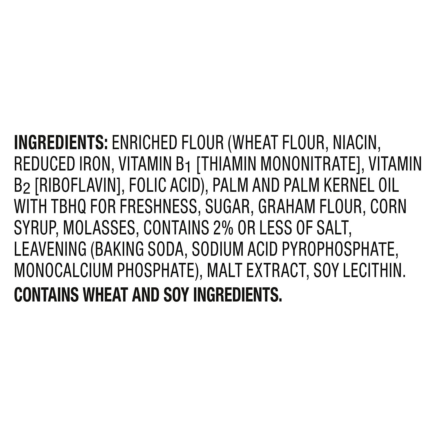 Keebler Ready Mini Pie Crusts - Graham Cracker - 4 oz (Pack of 6 ...