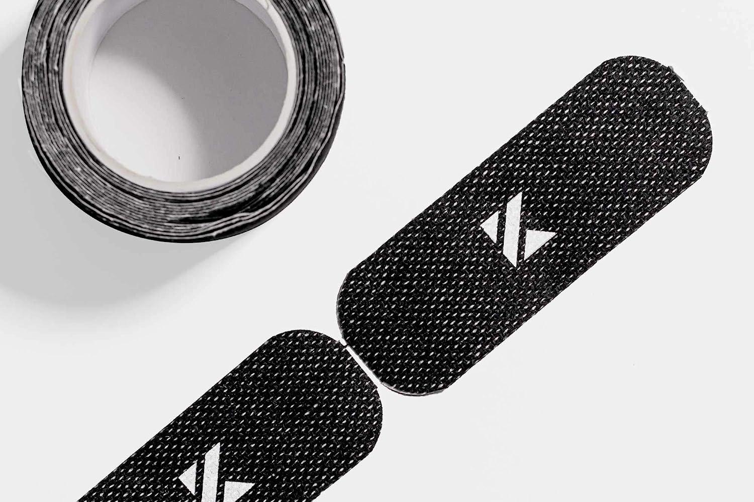 Kailo Kits Microtech Bio-Antenna Pain Patch | Natural Pain Relief ...