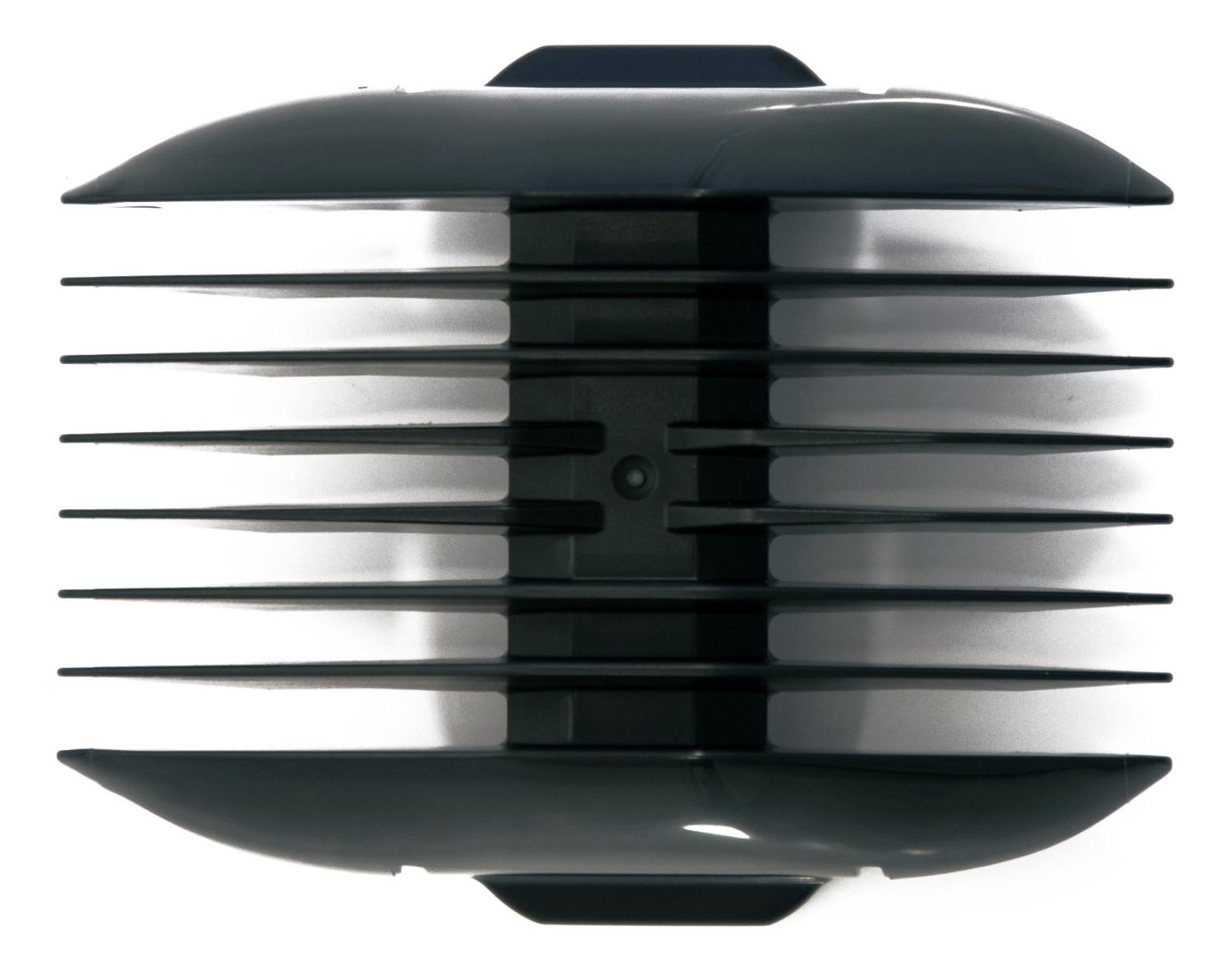 Panasonic Replacement Comb Attachment WER1410K7408 for ER-1411/1421 ...