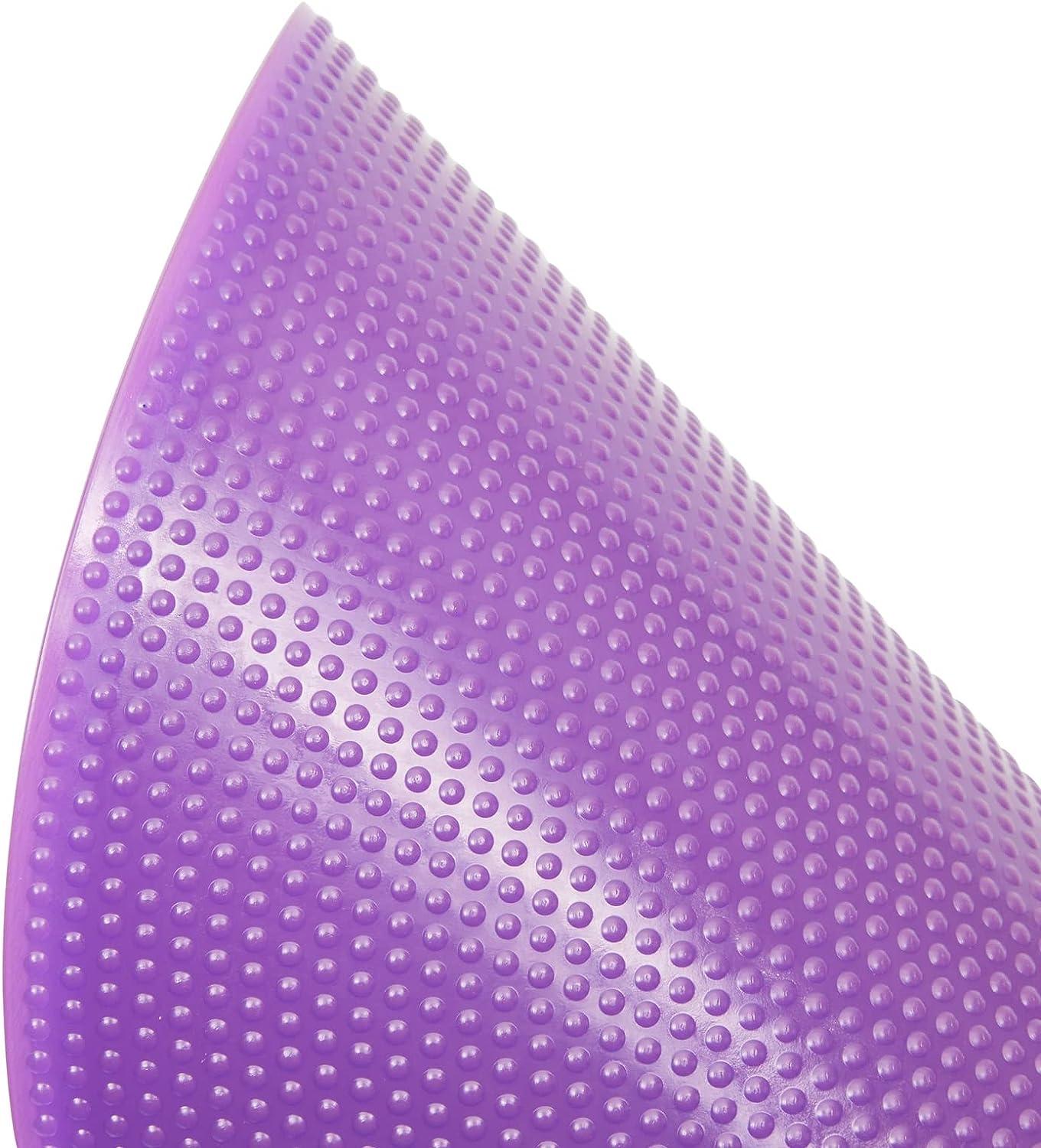 Juvale Poly Vinyl Dots for Classroom & Gym Floors - 9 Carpet Marker ...