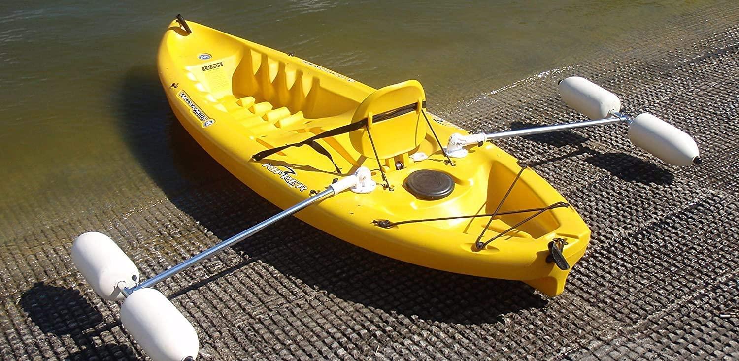 Premium White Deep Water Float for Ultimate Relaxation | Buy Now with ...