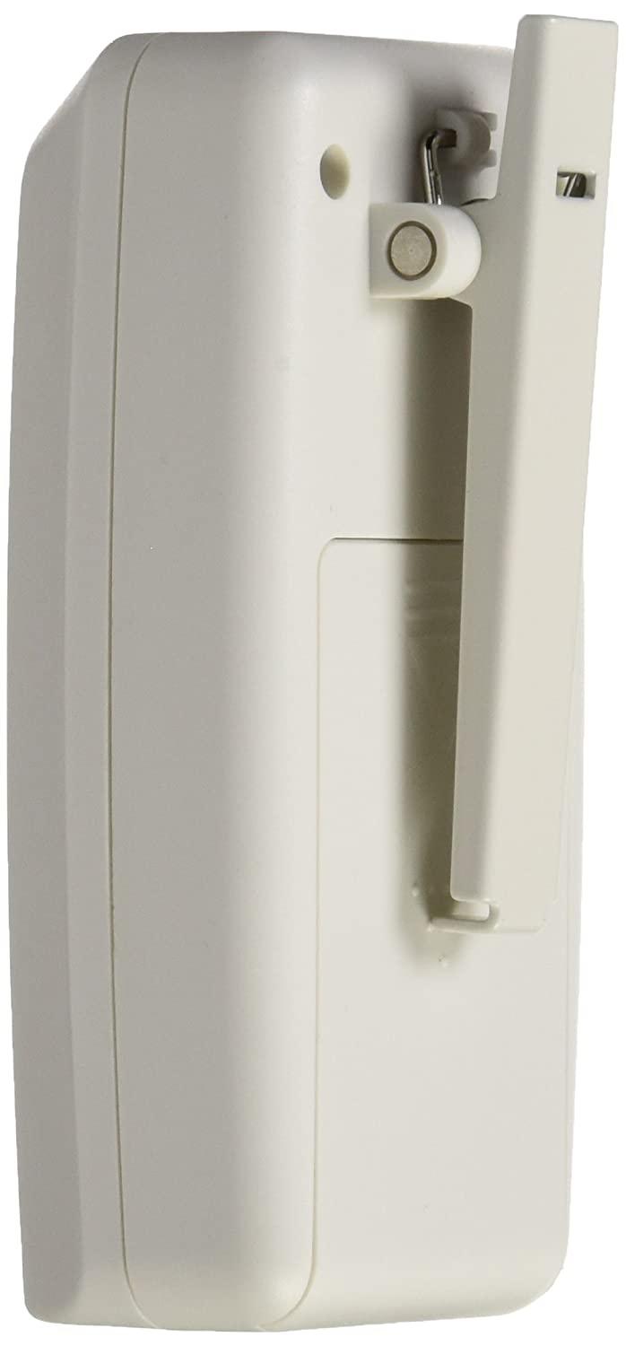 Sammons Preston Magnet Alarm System for Elderly Fall Management - Ideal ...