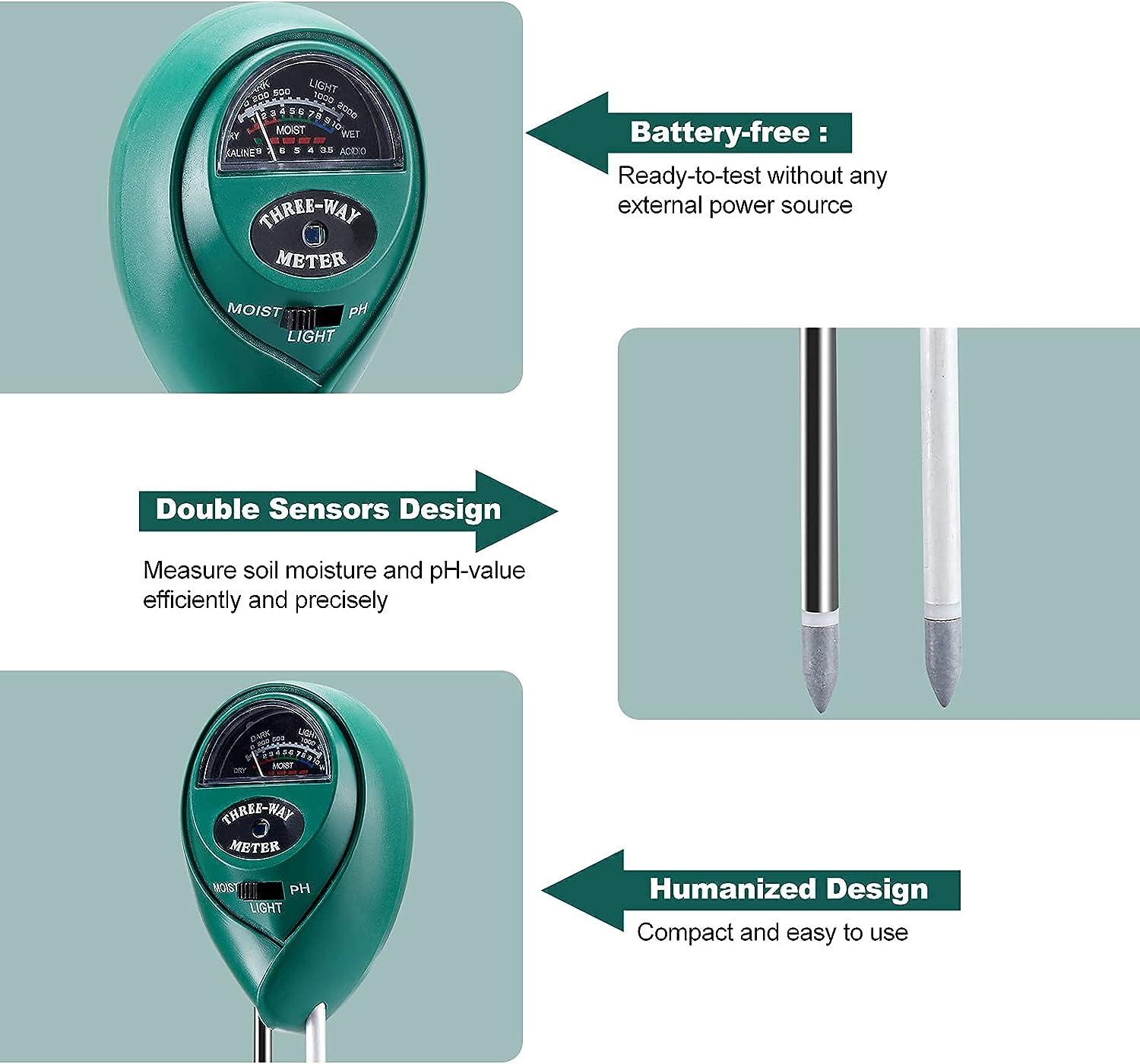 Challenger Professional Beginner Twirling Baton 26 - Ideal for New and ...